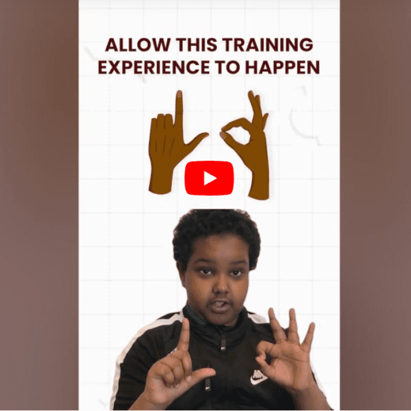 Enhance Mind Power: L-OK Brain Exercises | Ivy Child